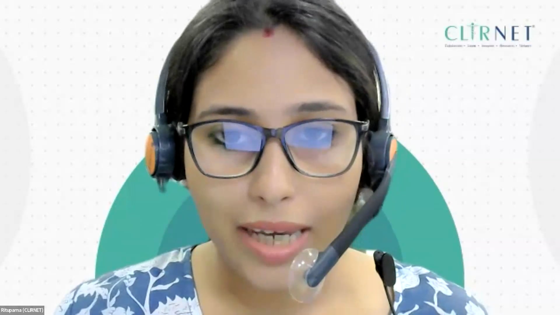 Code Blue Ep-10 on Vimeo