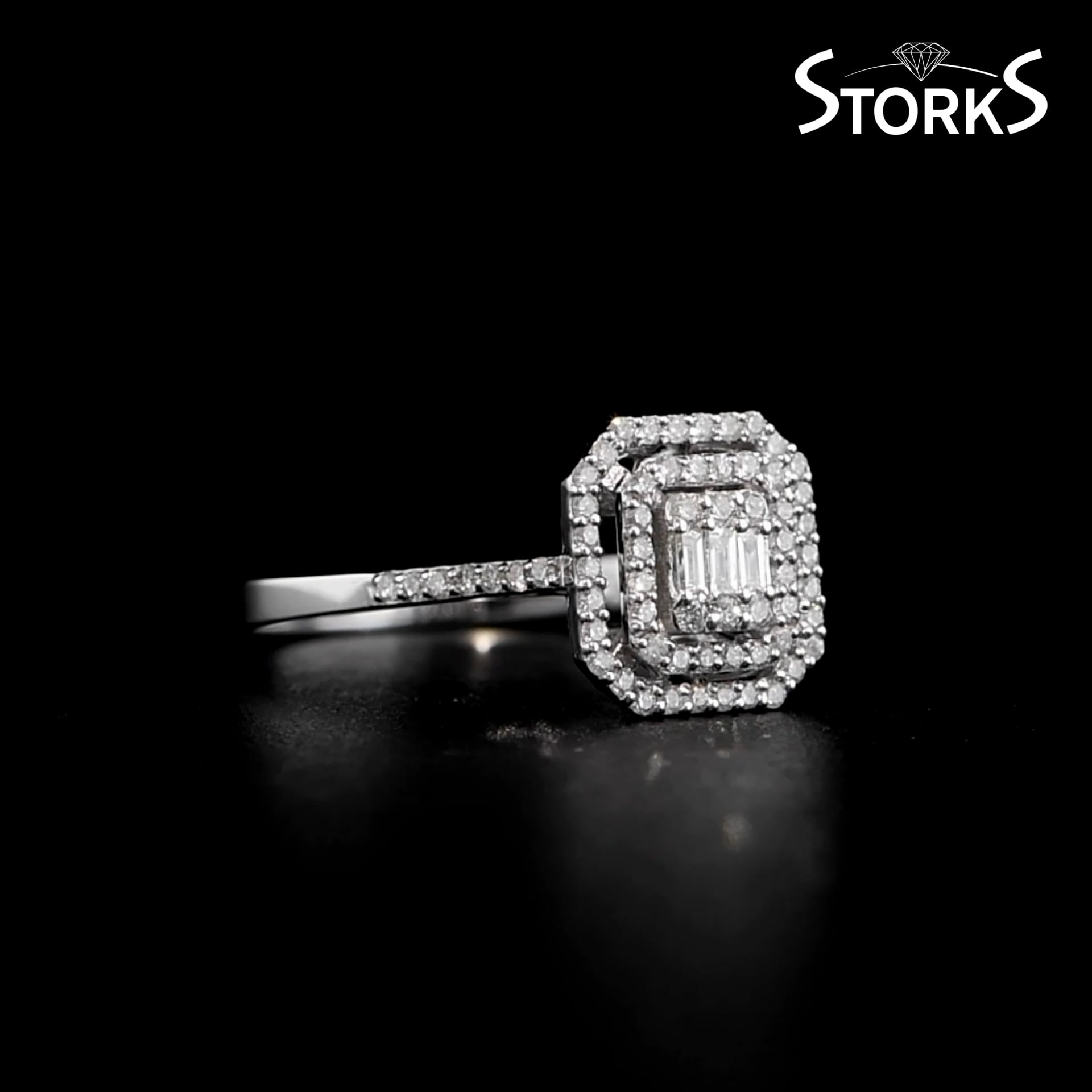 DRN16890-151 on Vimeo