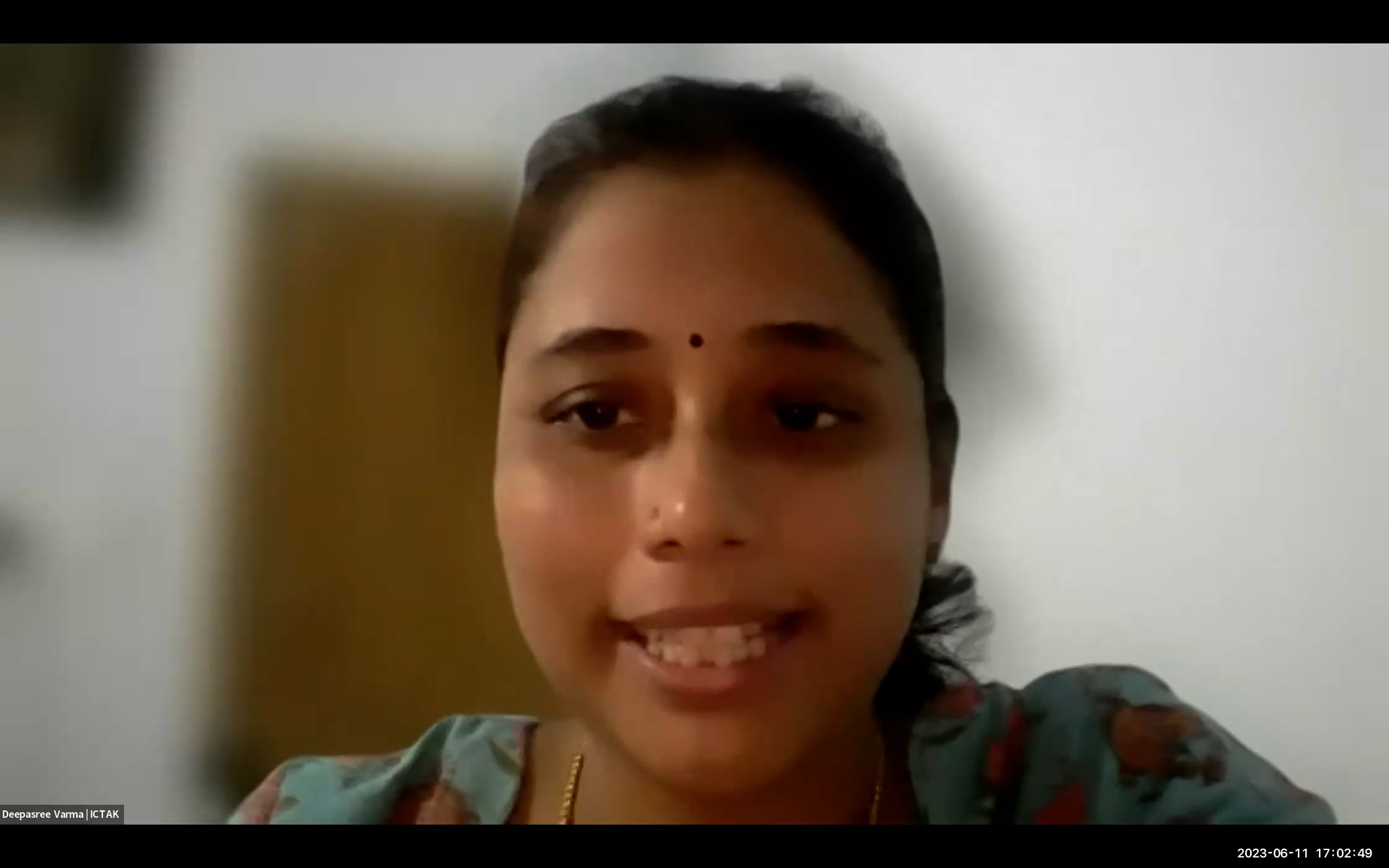 Python Programming Jun 11, 2023 on Vimeo