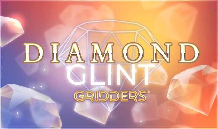 Gaming1 - Diamond Glint - Gridders - Gameplay on Vimeo