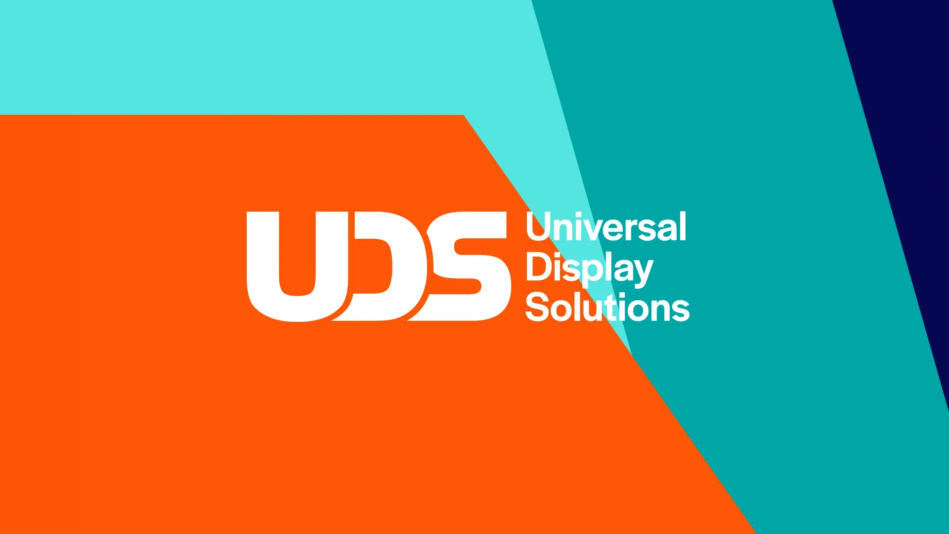 UDS Company Presentation 2023 on Vimeo