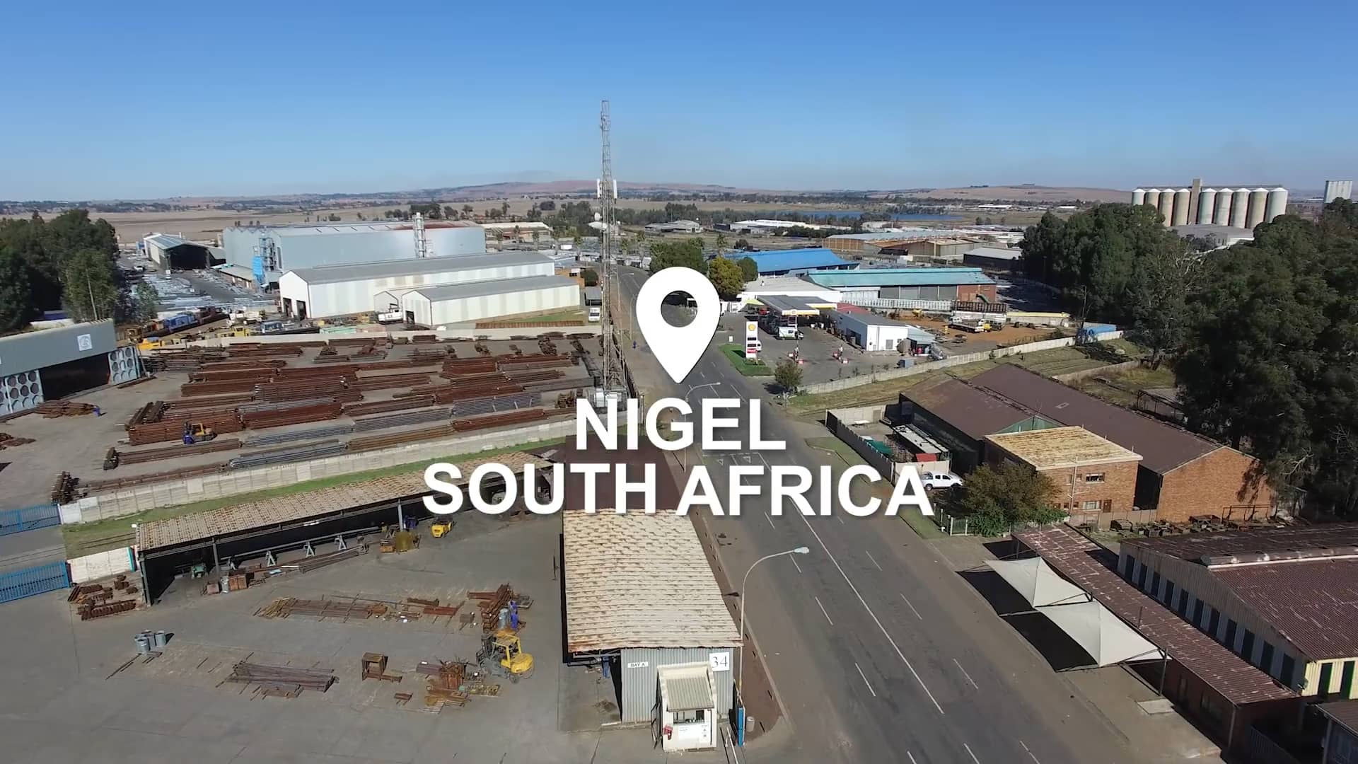 PIM - IMAB Engineering on Vimeo