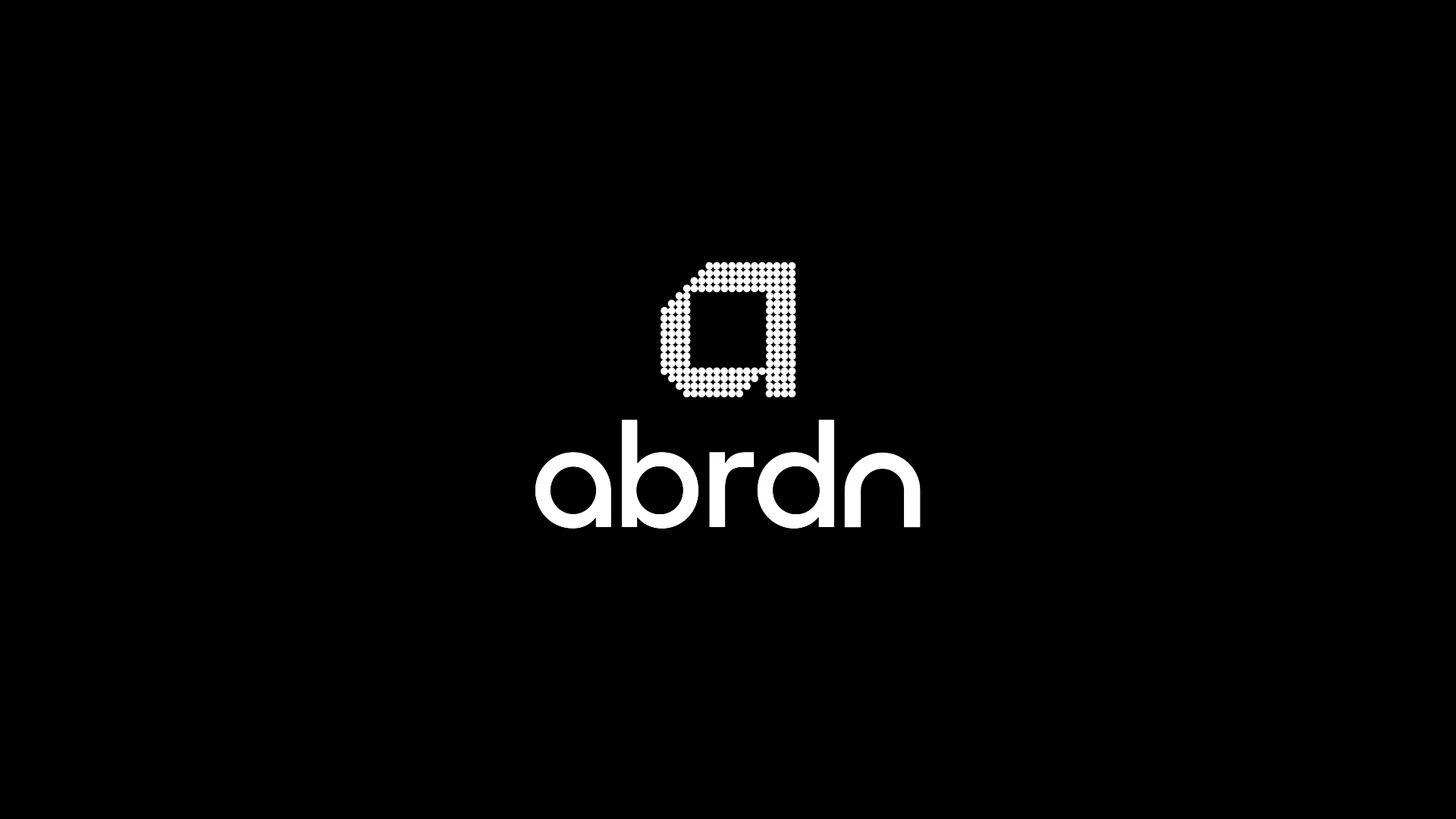 abrdn New Dawn - May 2023 Update on Vimeo