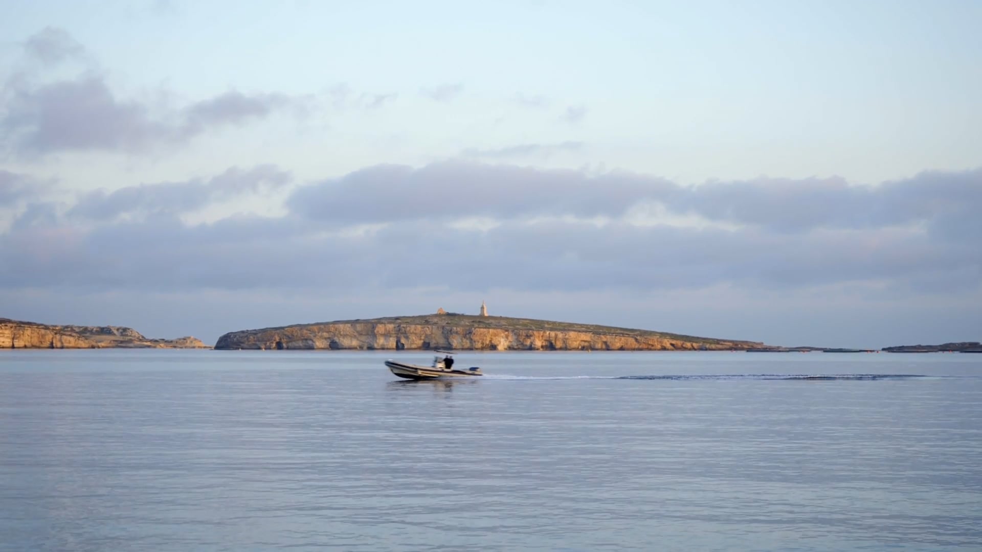 (Doc) Commissioned to capture an open water swimming event on Vimeo