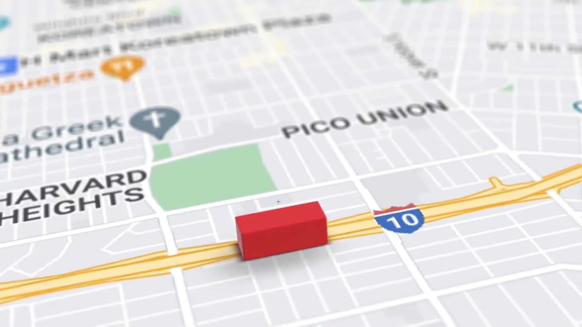 showreel-thumbnail on Vimeo