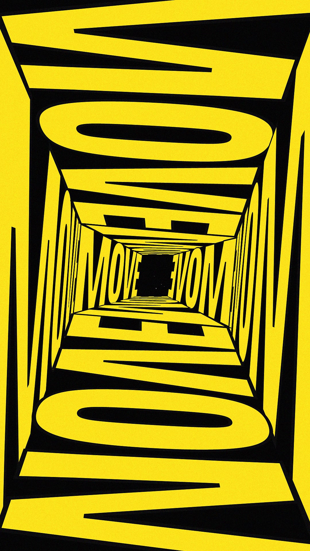 MOVE on Vimeo