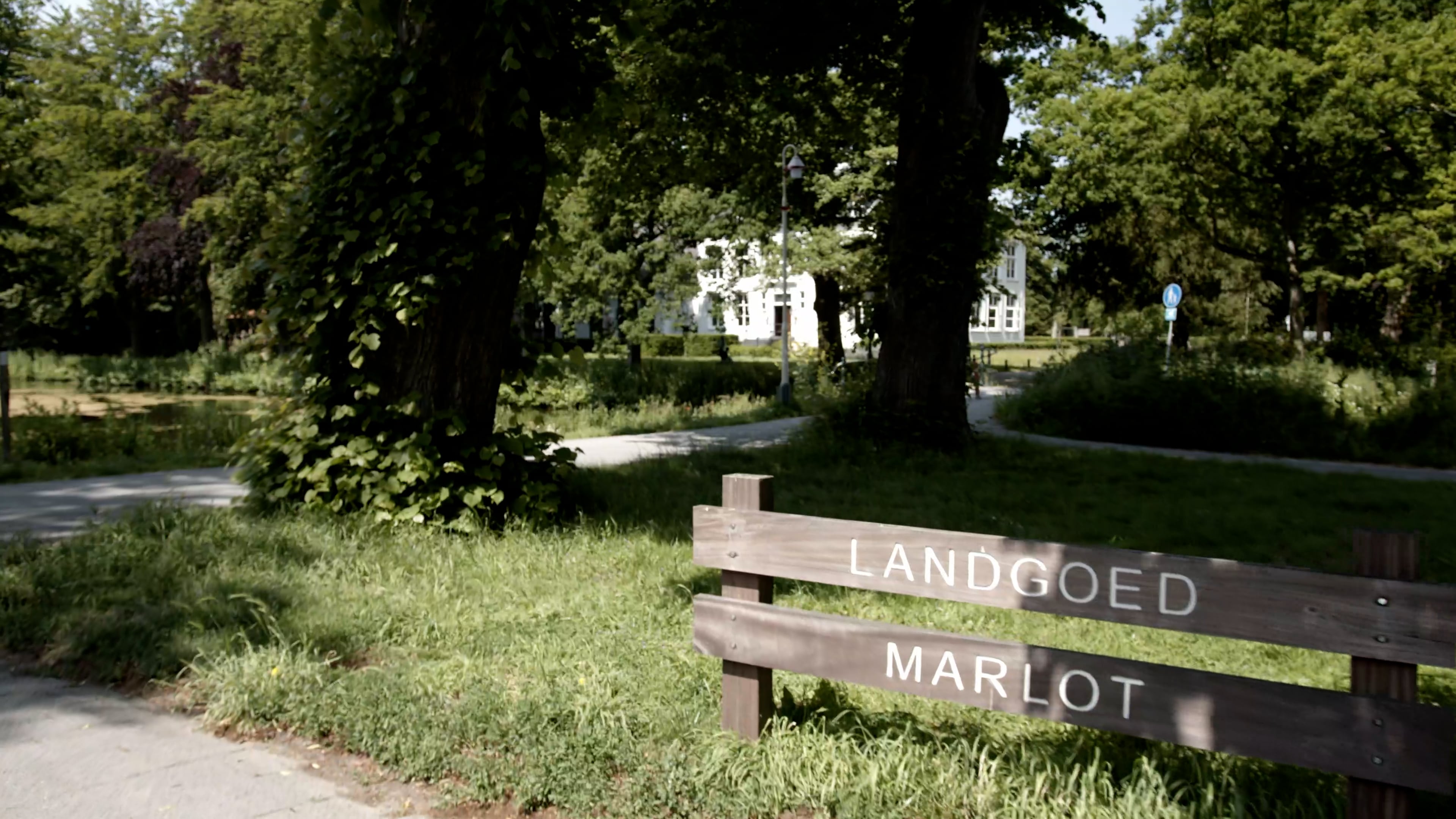 Coachcenter Inspiring Meetings - Youtube-4K on Vimeo