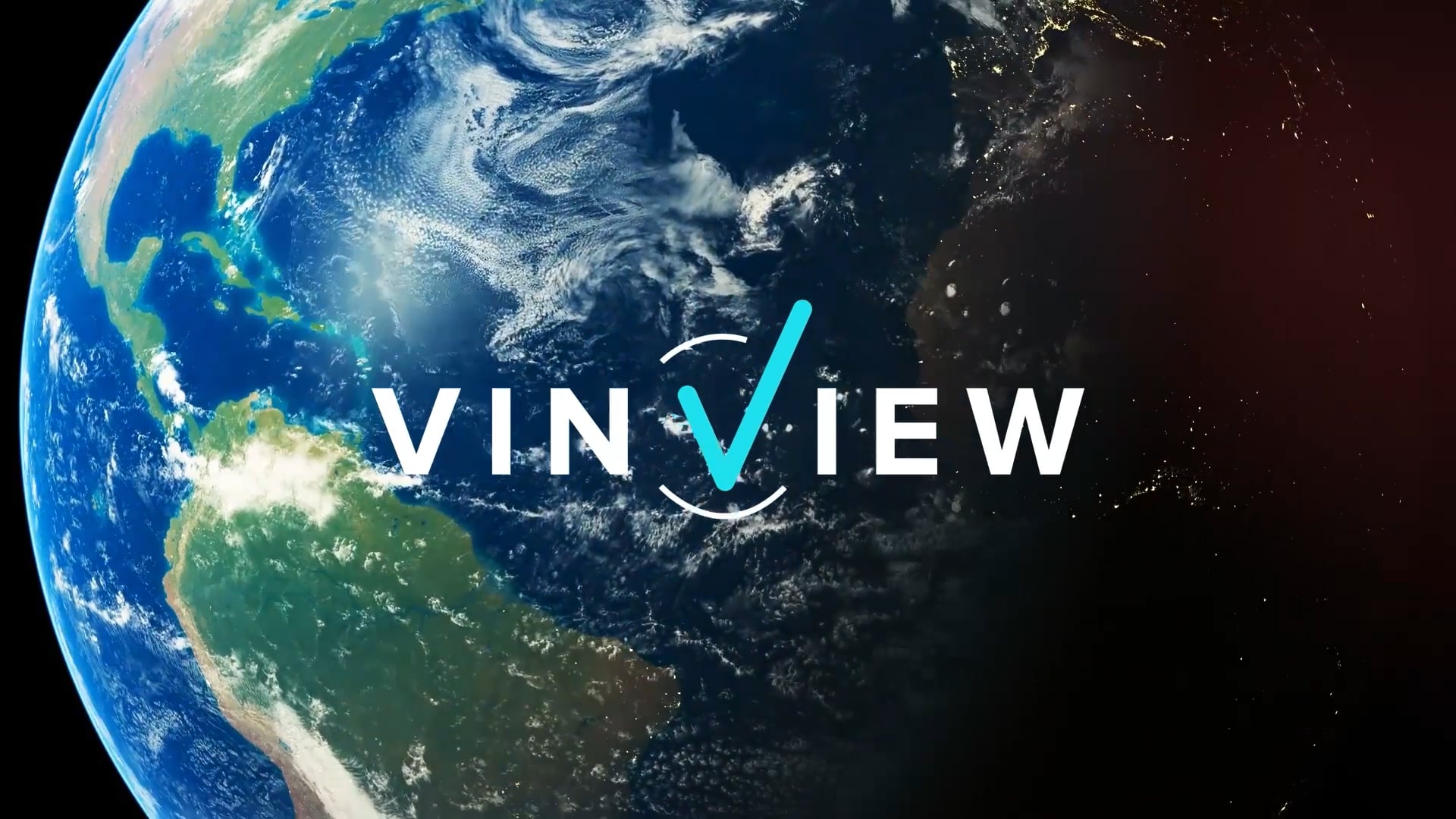 VINView 10,000 dealerships (campaign 1) on Vimeo