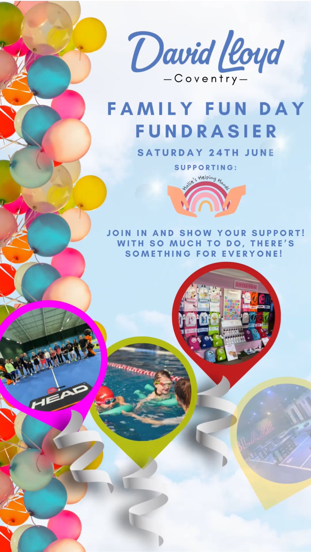 2023-06-Coventry-1-Event-Activity on Vimeo