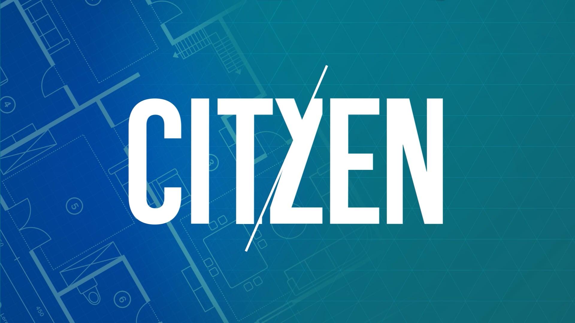 ICE Cityzen Award Mentor Information Film 2023 on Vimeo
