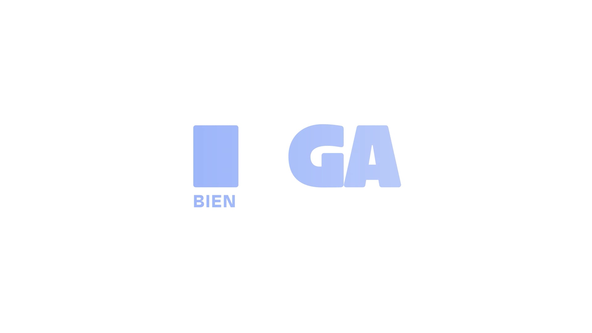 INGA-AnimationLogo-5 on Vimeo
