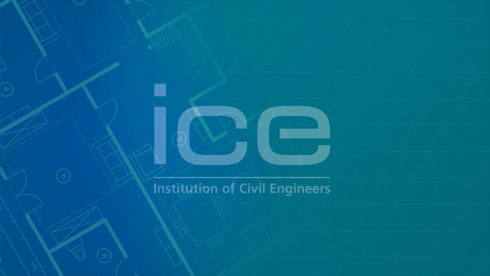 ICE CityZen Award week 4 mentoring video on Vimeo