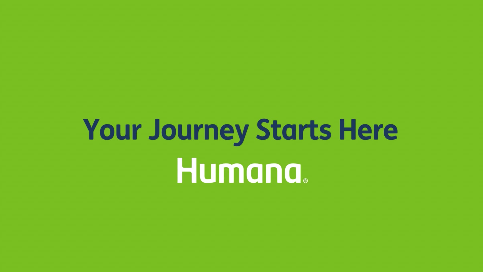 73765_Humana New Member_V2 on Vimeo