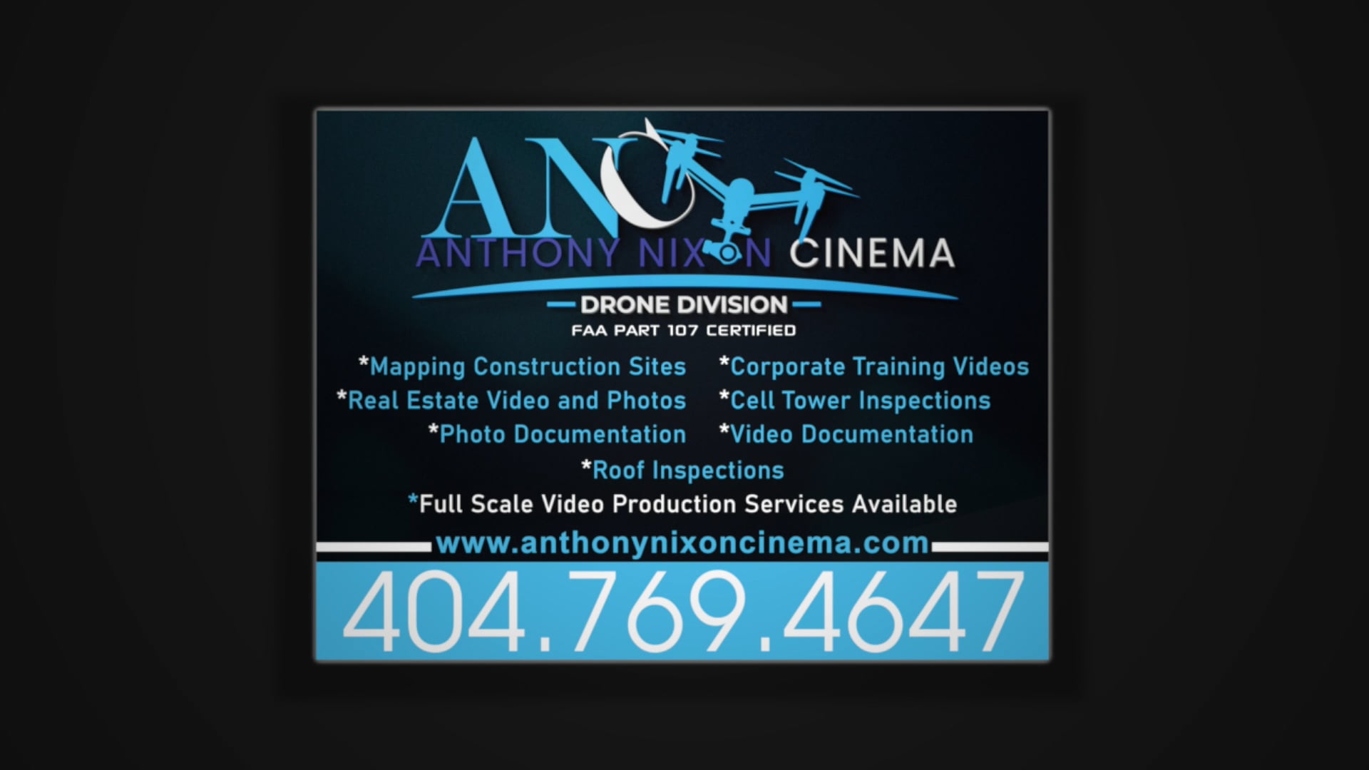 CNN Updated on Vimeo