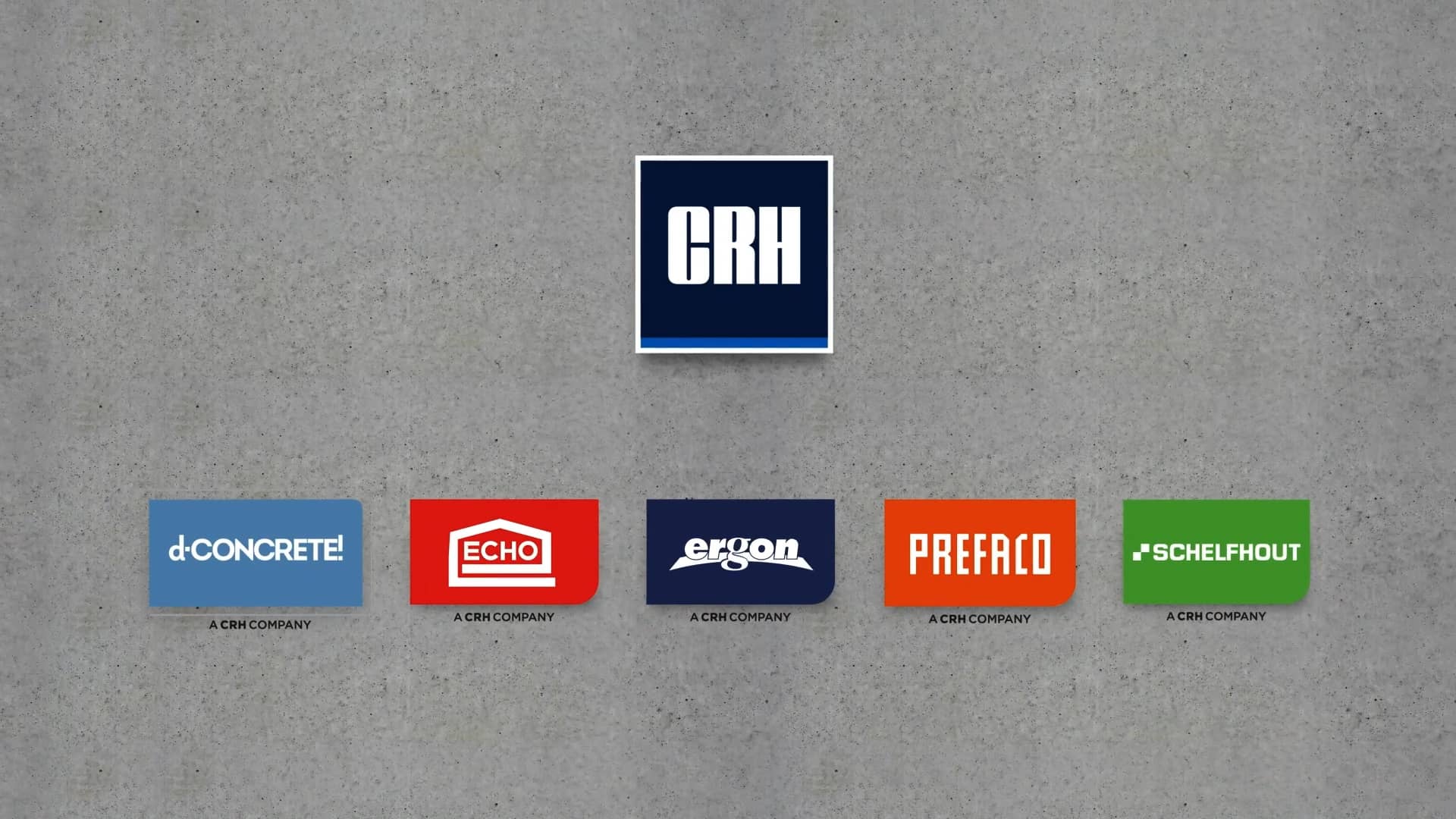 Prefaco nv | Lommel on Vimeo