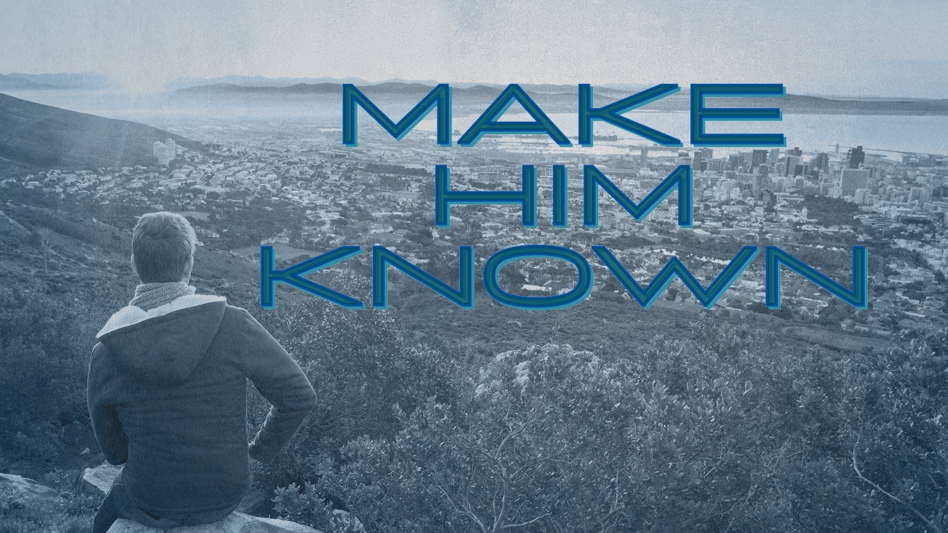 June 11, 2023 Know The Truth on Vimeo