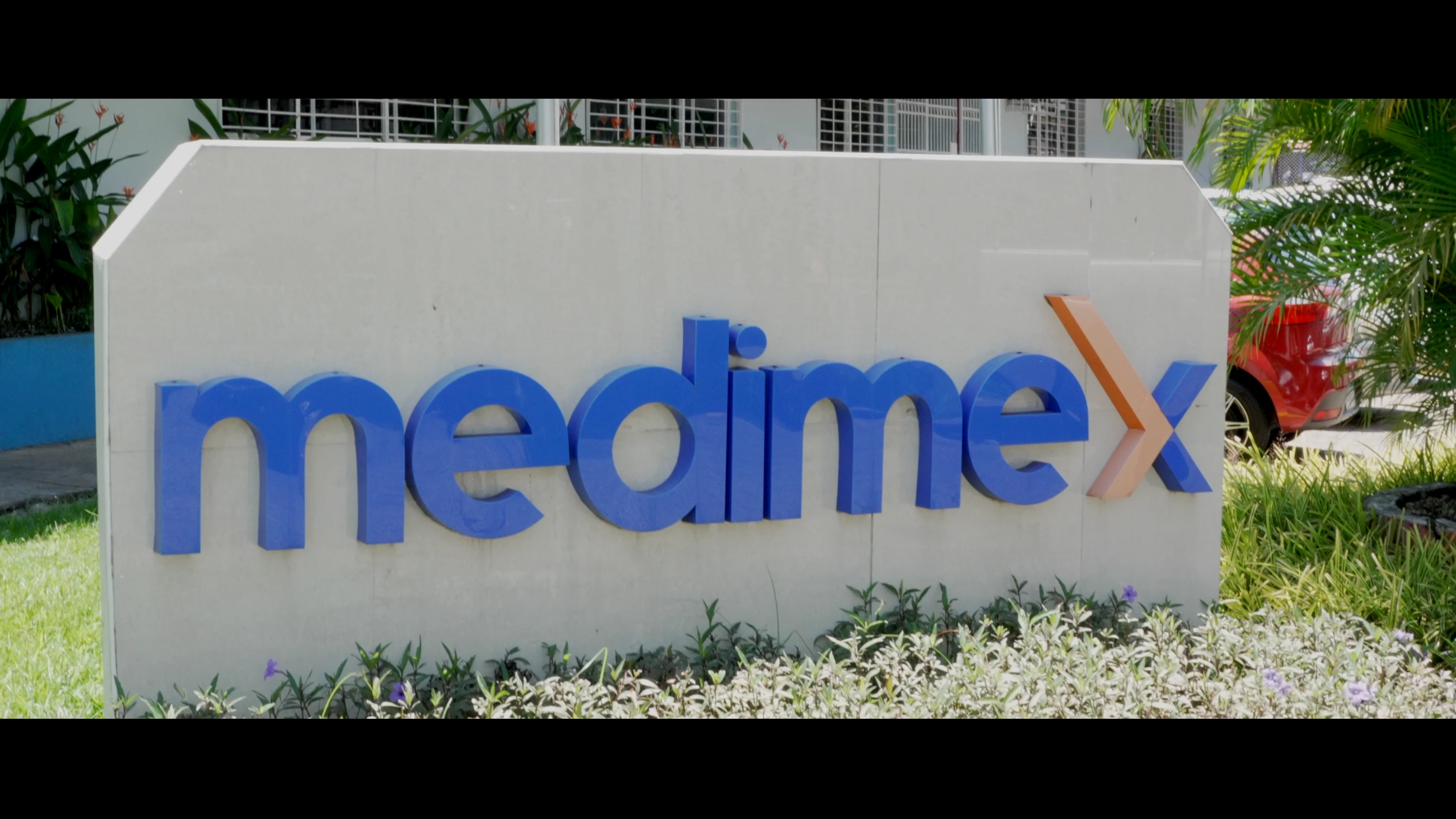 MEDIMEX Long Version on Vimeo