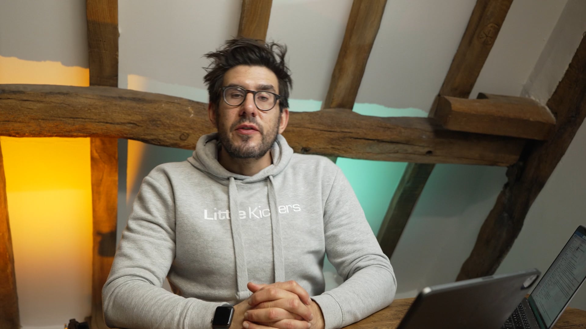 4. Humour & Fun on Vimeo