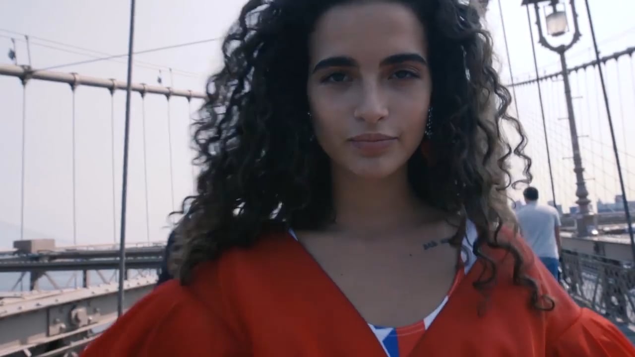 Women Management - Website video on Vimeo