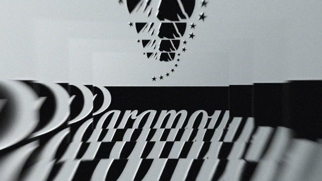 2022_PARAMOUNT CHANNEL_ESPEJOS on Vimeo