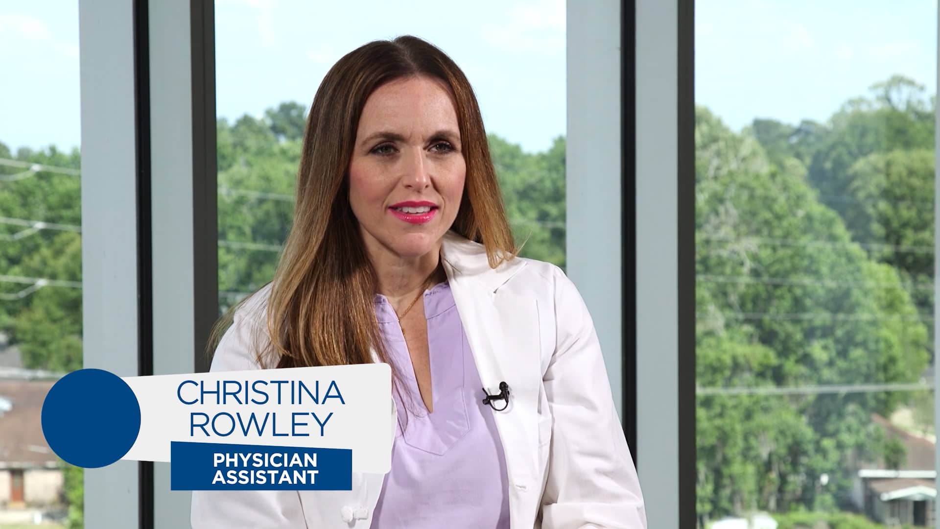 Checkup_Christina Rowley_Summer Skin Care on Vimeo