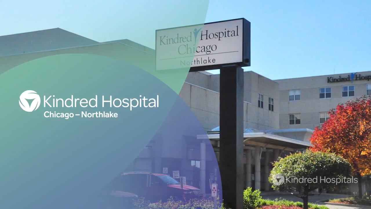 KH Chicago Northlake Narrated Video Tour on Vimeo