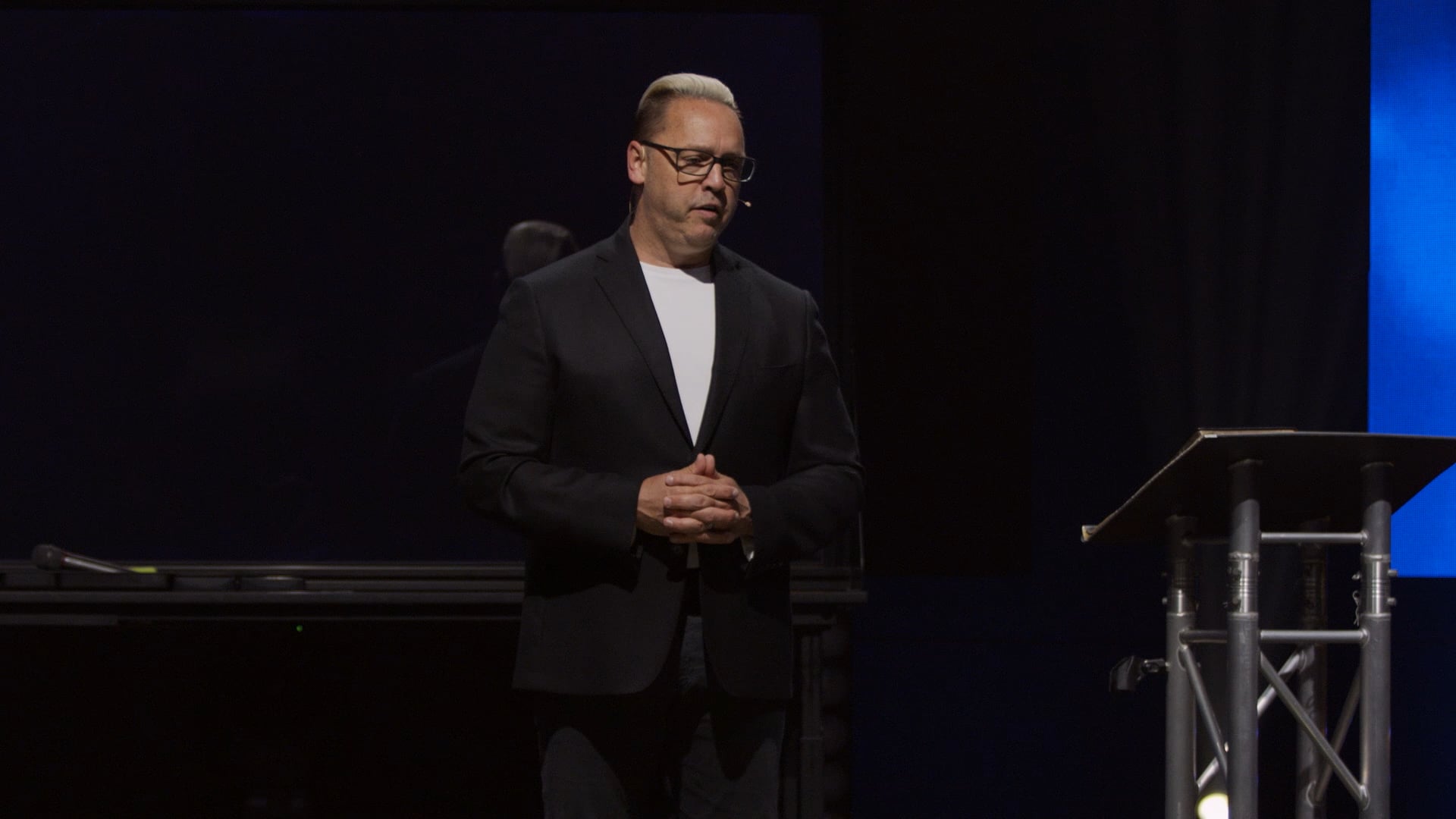 The Final Countdown : WHAT is the RAPTURE? : Pastor Greg Bruce ...