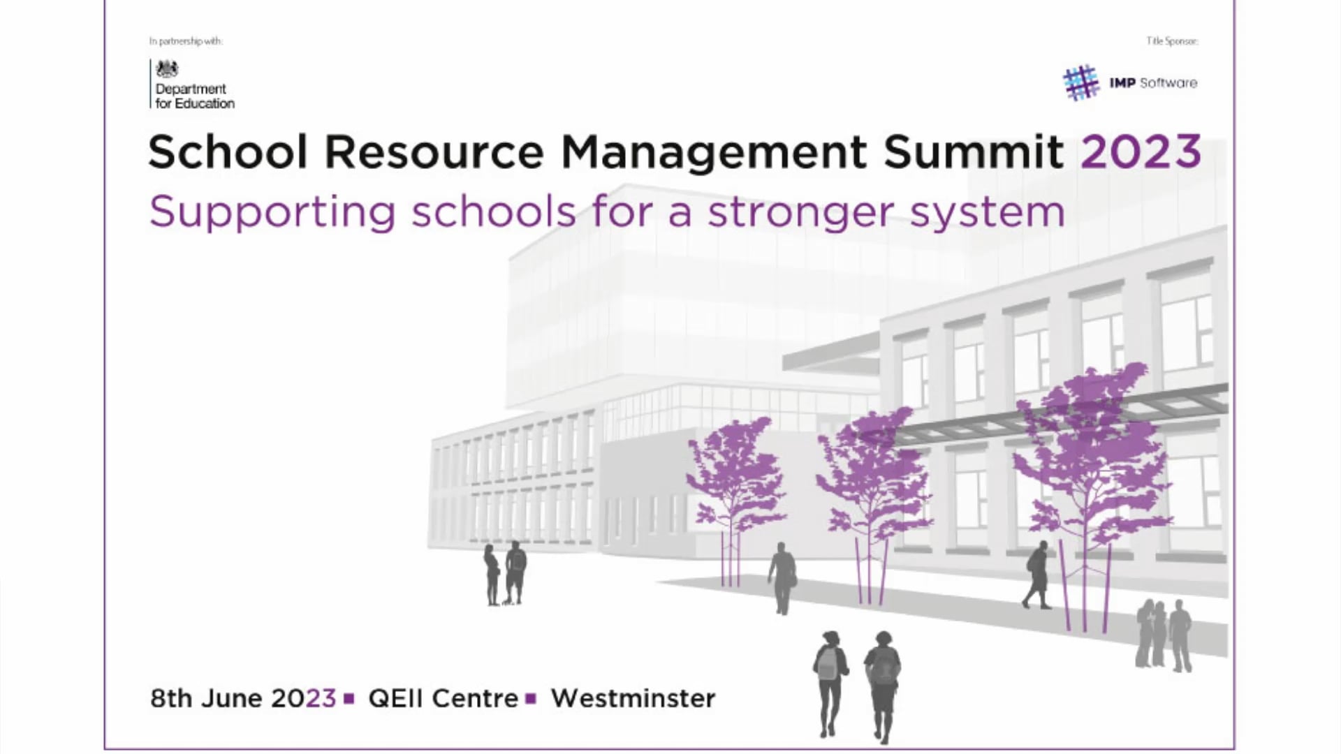 1B Use of the ISBL Professional Standards to support business ...
