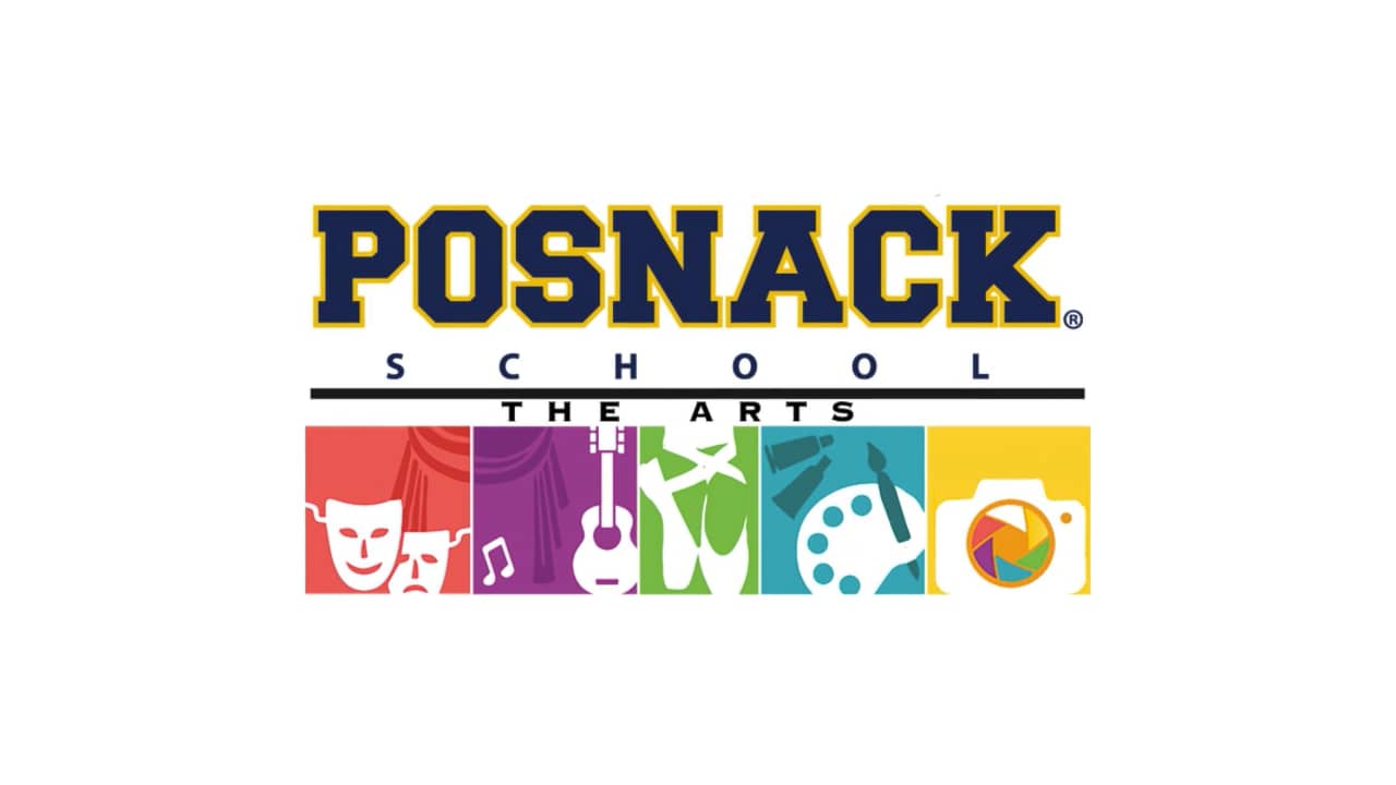 Posnack School PVA Year in Review on Vimeo