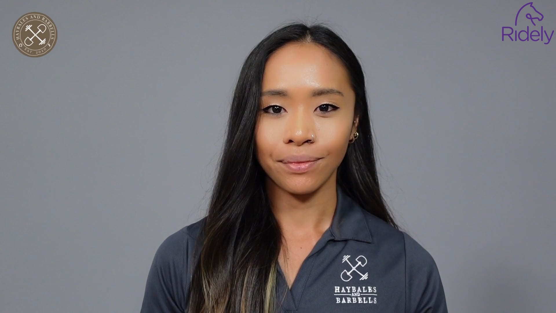 Week 7 Workout - Core Strength and Stability | Ridely