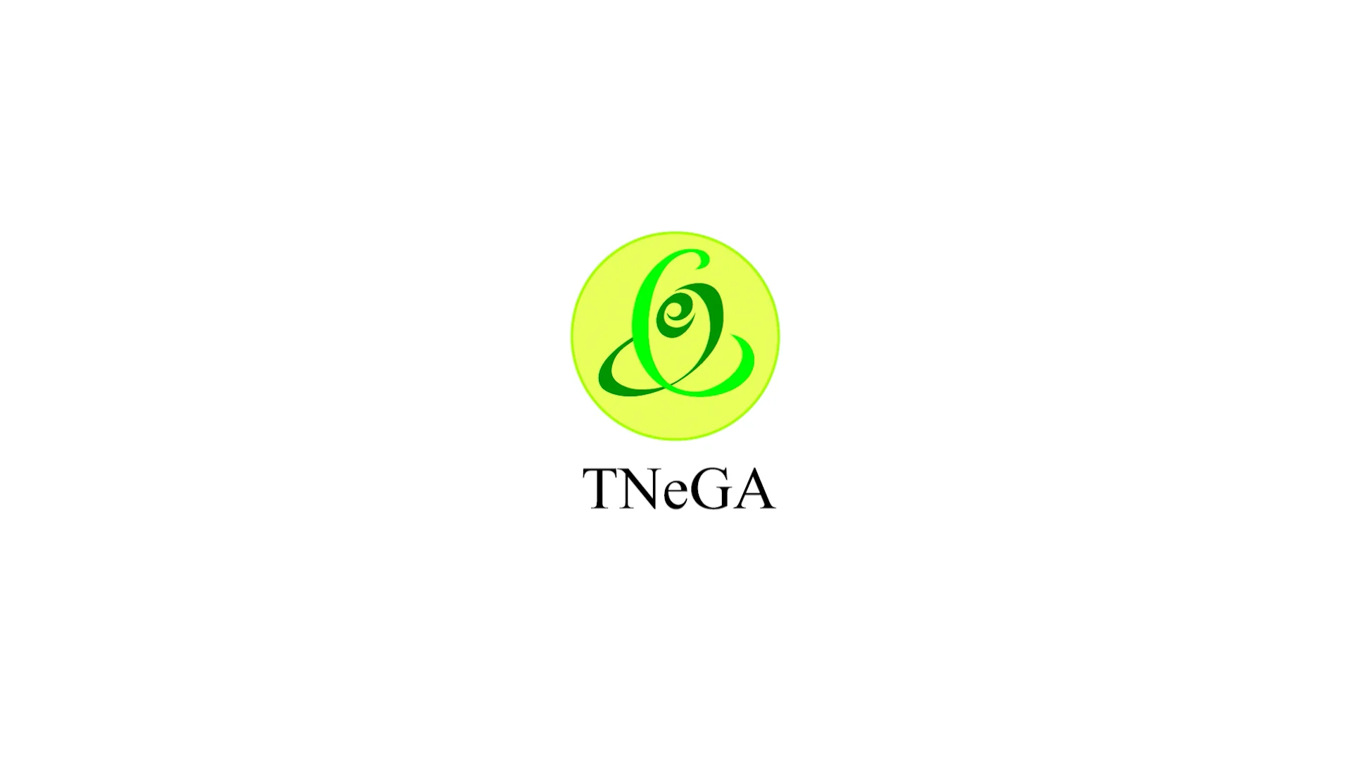 TNEGA CONFERENCE HALL_V005 AUDIO 02