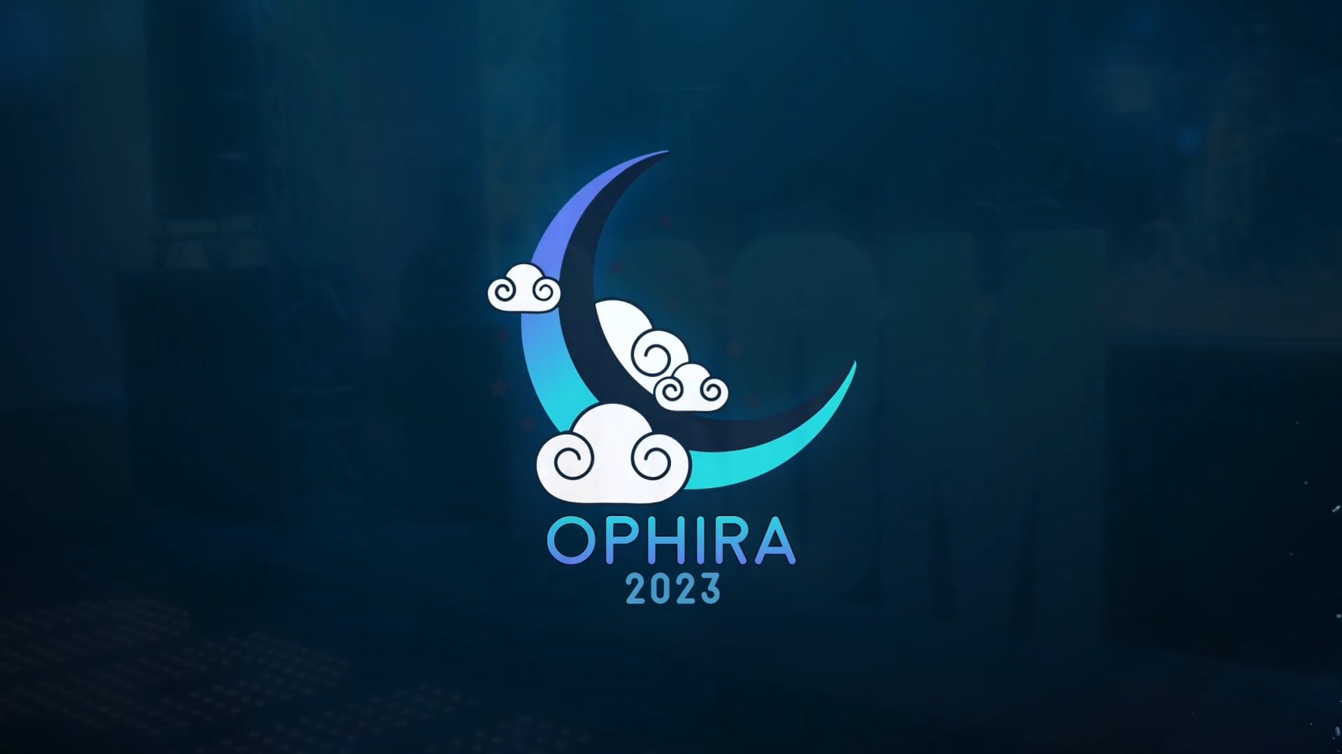 Clase Ophira 2023 Aibonito on Vimeo