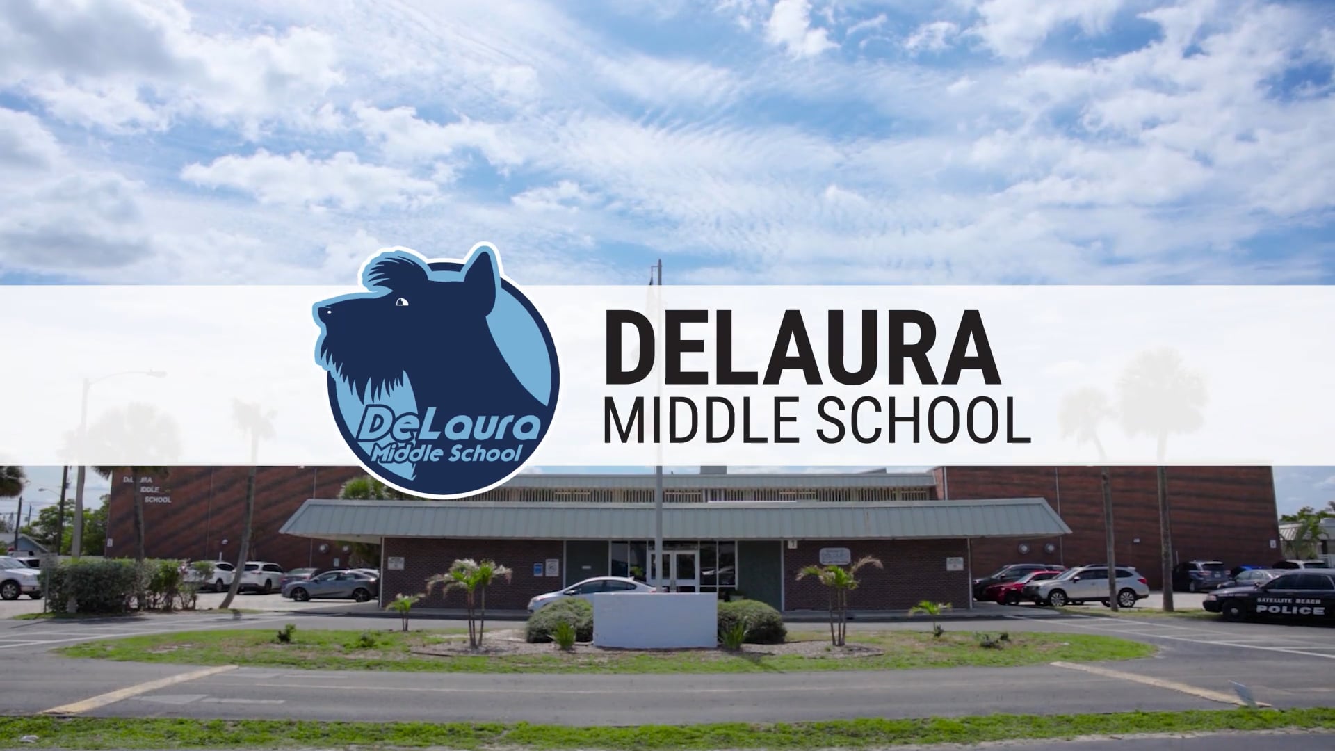 BPS DeLaura 2023