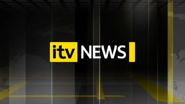 ITV 1 News on Vimeo