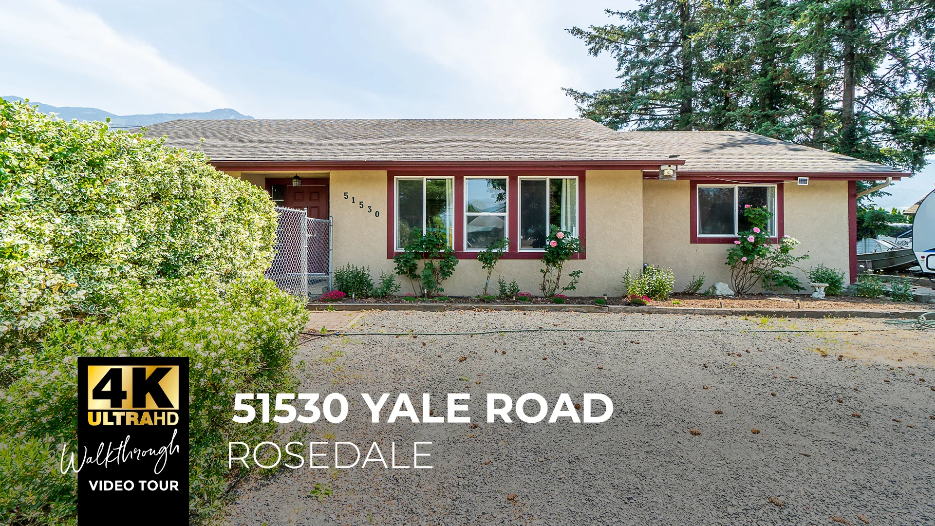 51530 Yale Road, Rosedale for Jeff Inglis on Vimeo