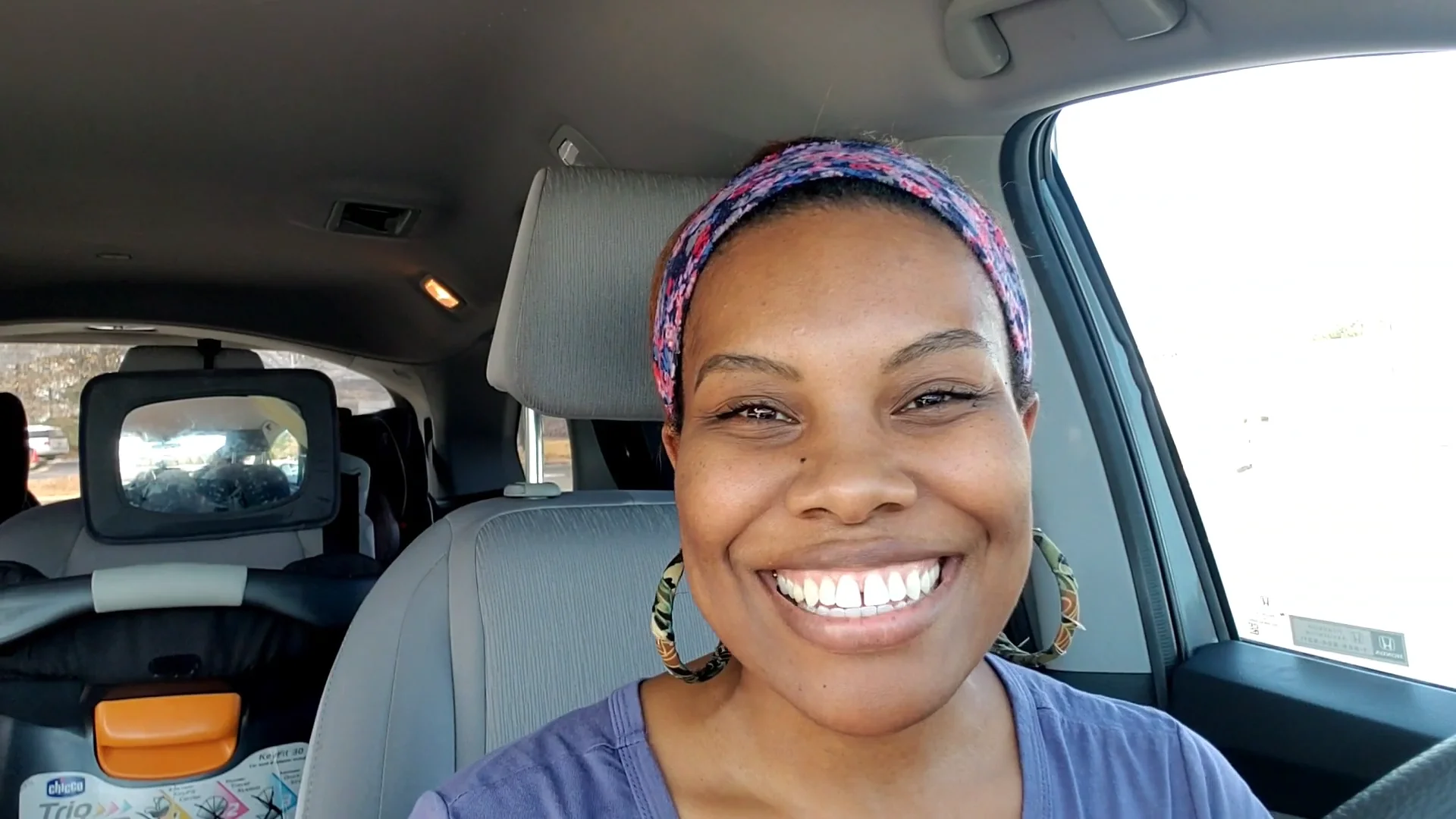 Angela Elliot on Vimeo