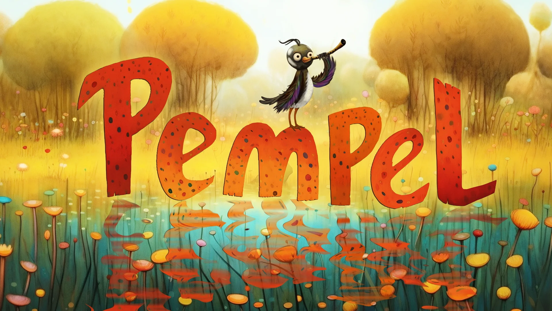 pempel