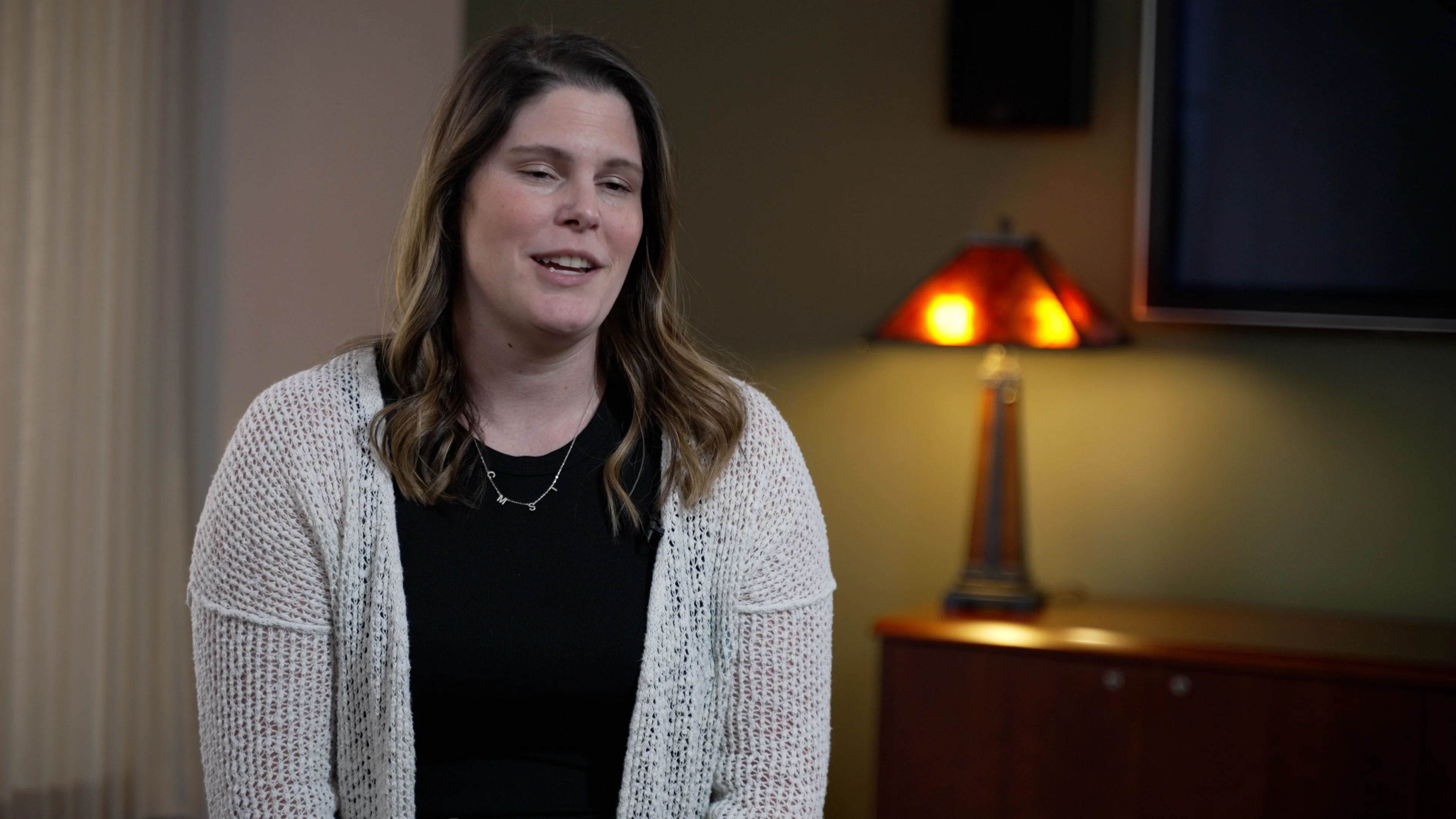 Plexus Culture Video v1 on Vimeo