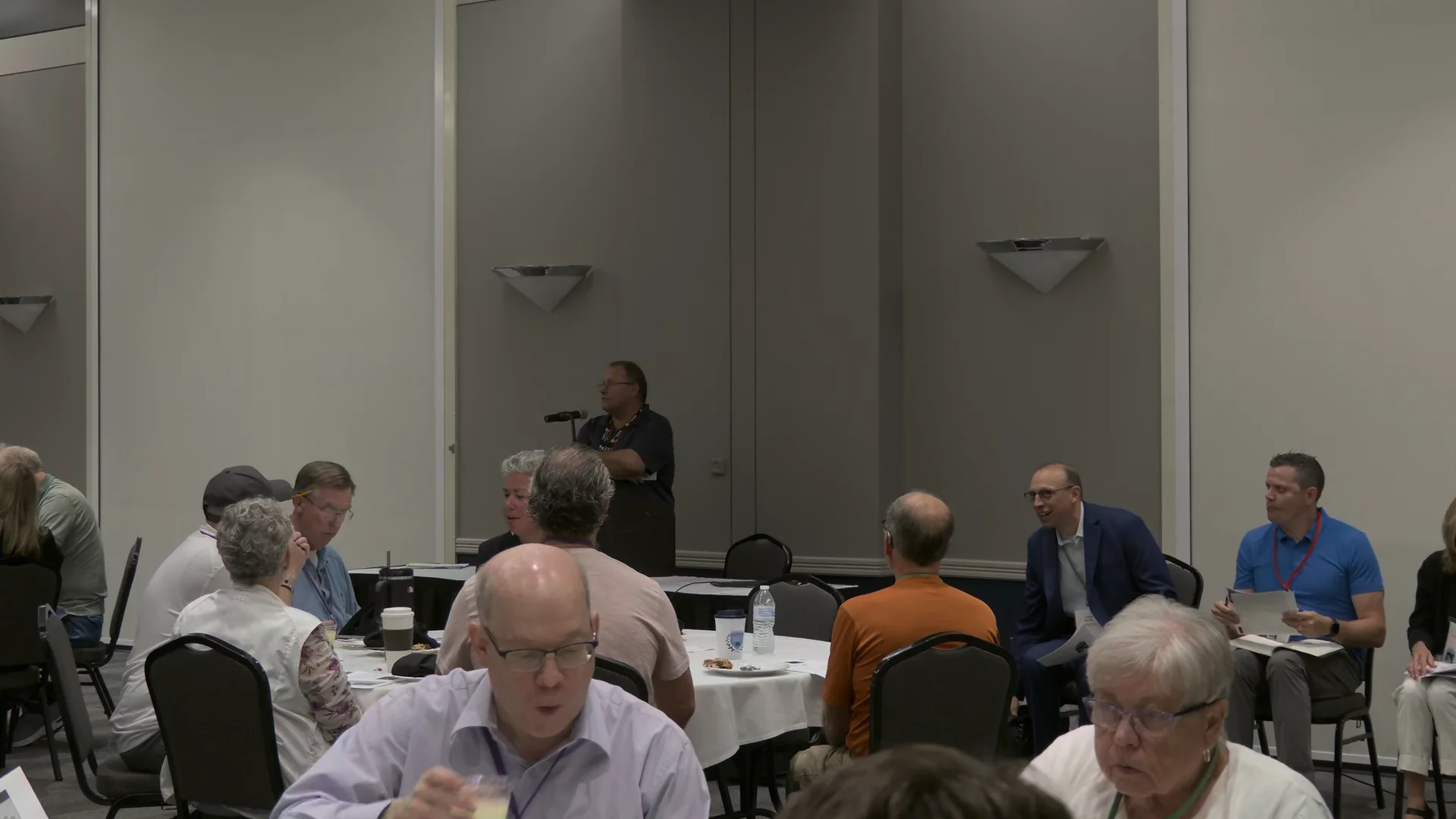 2023 Annual Conference - Administrative Practices that Work for ...