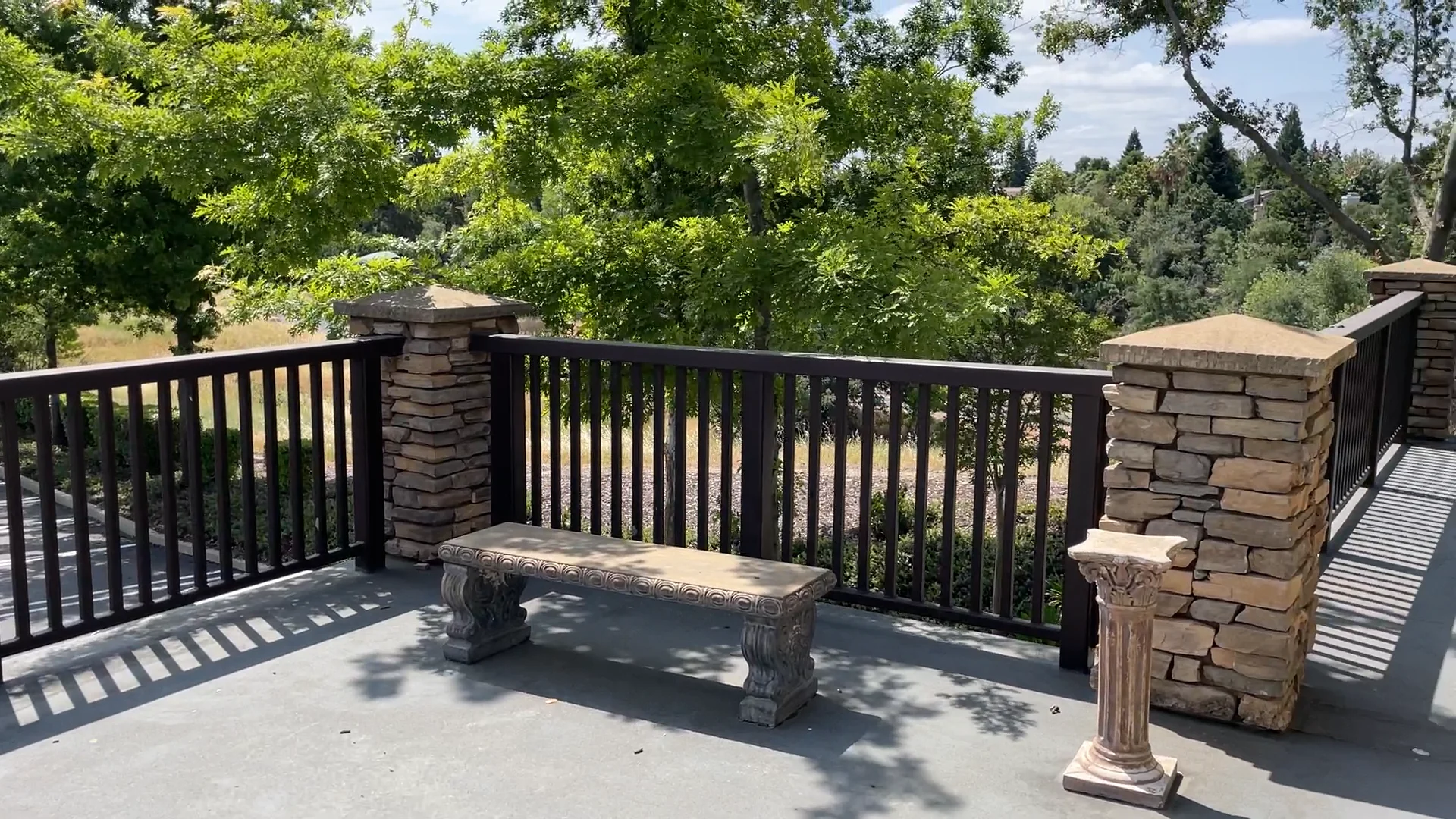 1225 Pleasant Grove Walkthrough on Vimeo