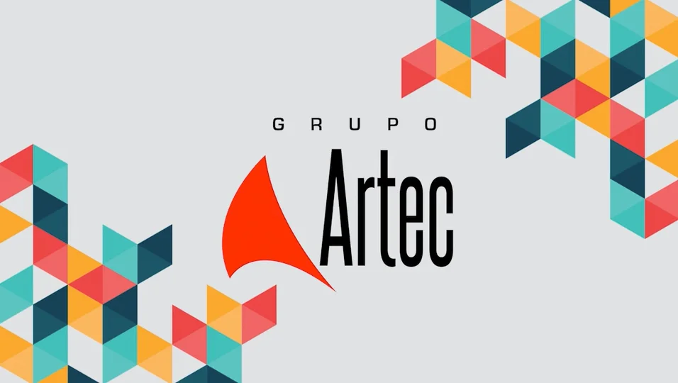 Entrevista Grupo Artec on Vimeo