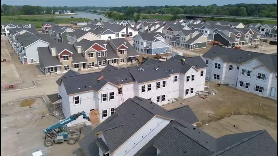 Strong Hands Construction