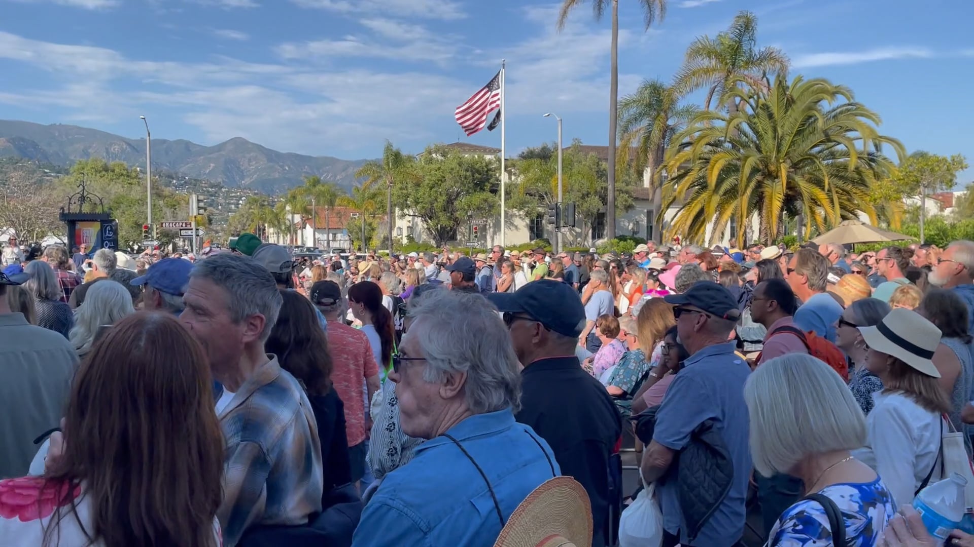 Scott Intro per Chubby on Vimeo