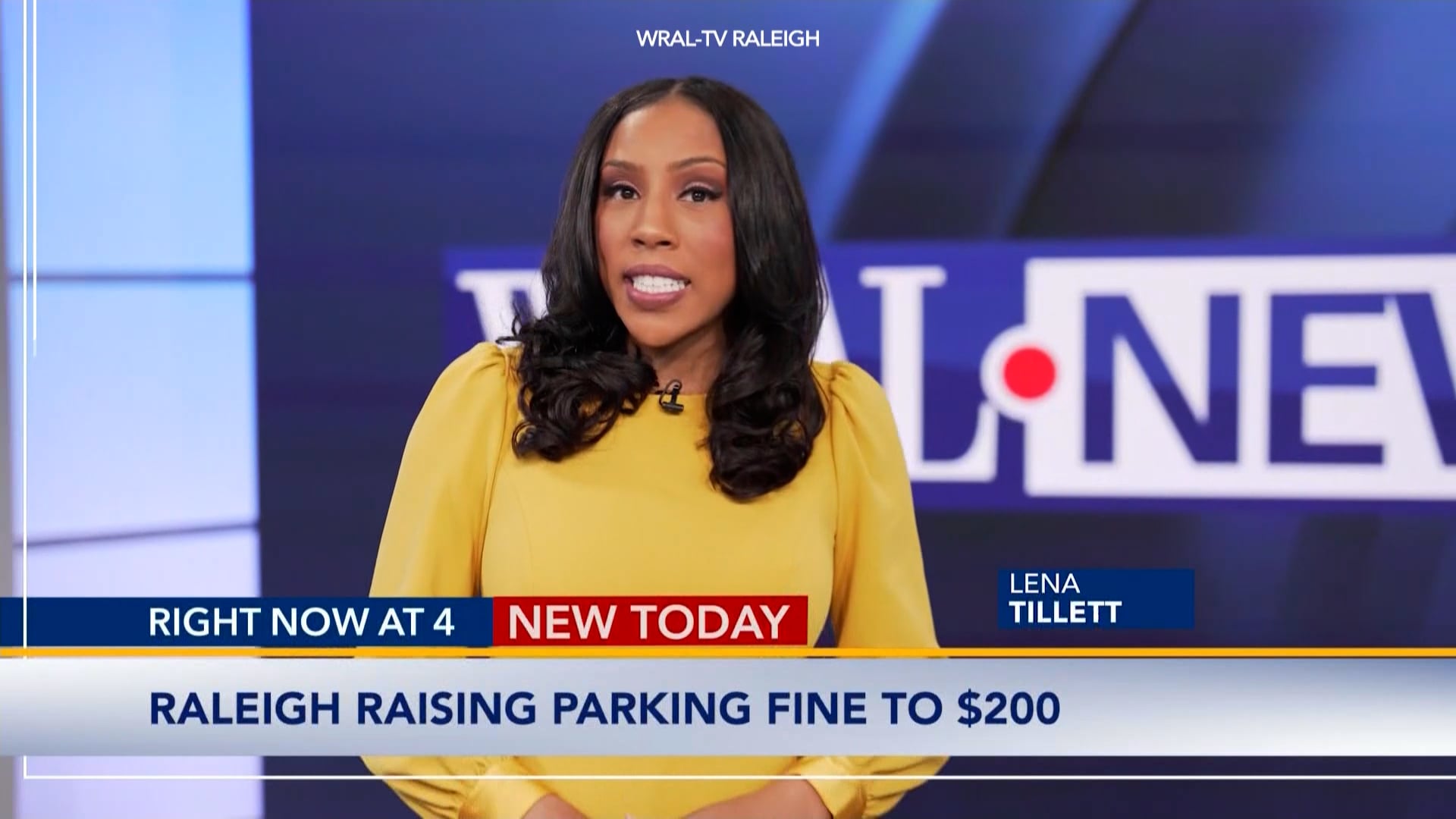 WRAL .1-3_00 PM - 4_00 PM-yellow 1-2023-06-12 (1) on Vimeo