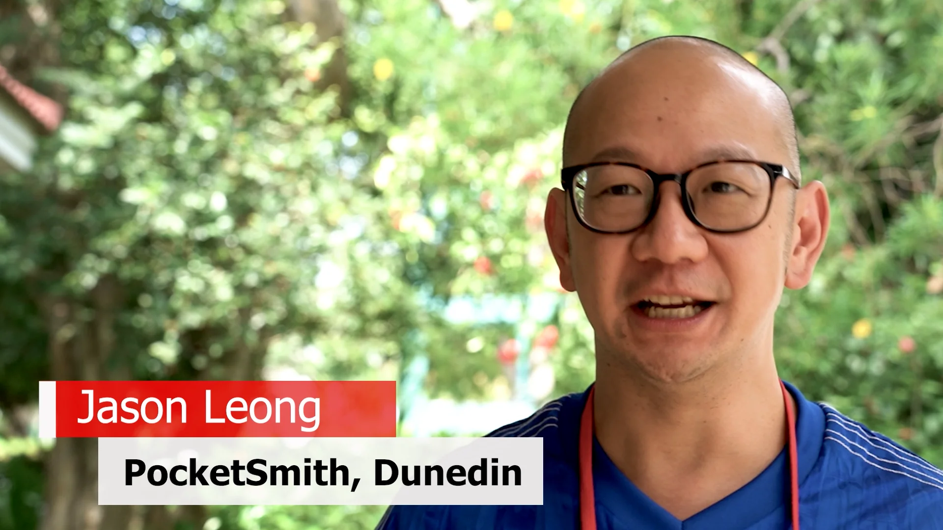 Kiwi and Southeast Asia entrepreneurs gather in Thailand for summit on Vimeo