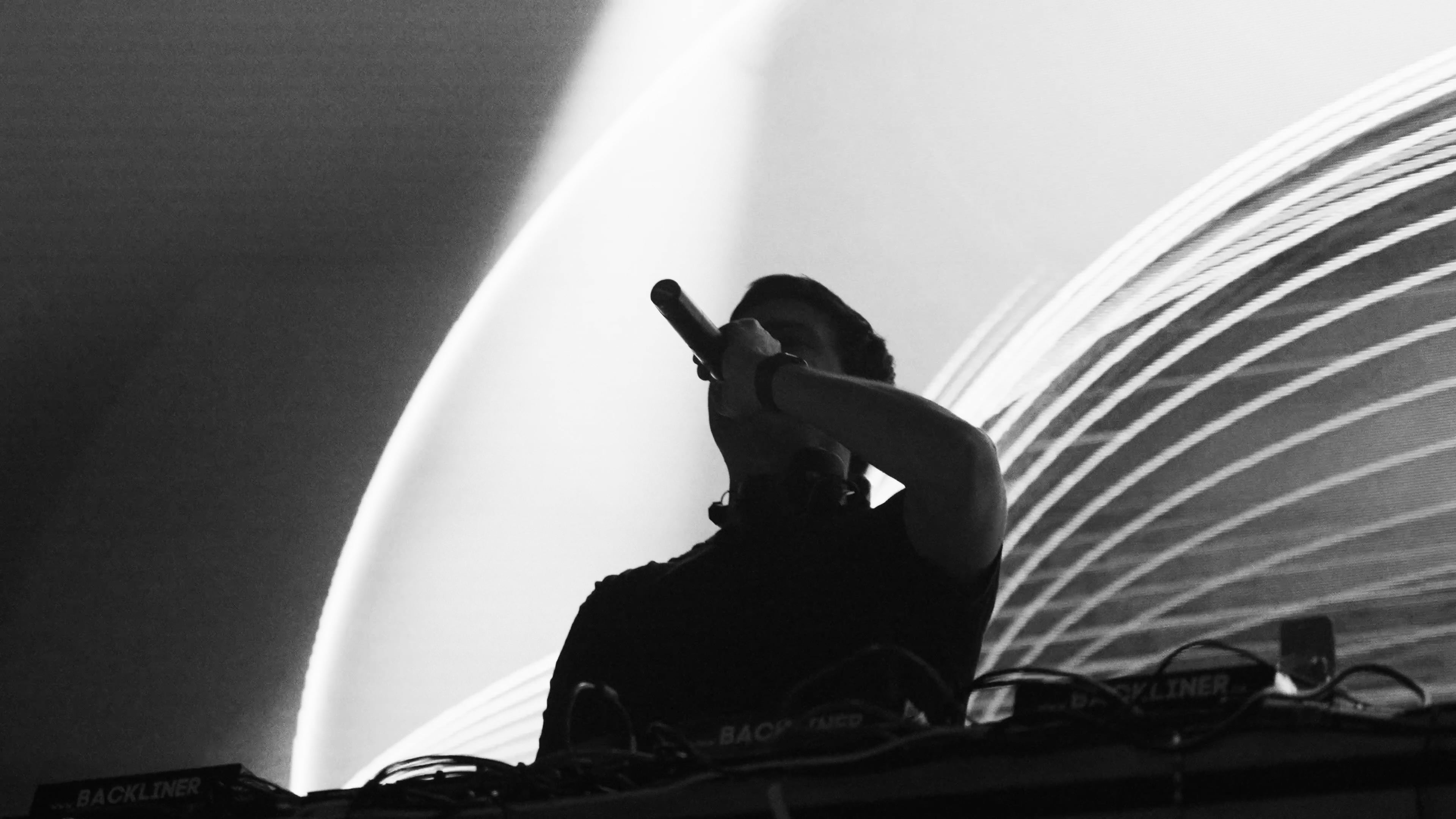 Sub Focus, Dimension, Culture Shock, 1991 | Worship Tour | History ...