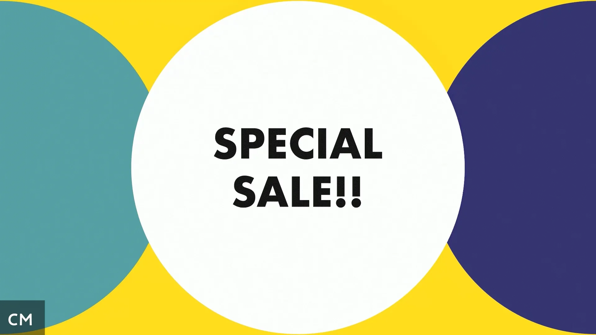 Unique Video01 on Vimeo