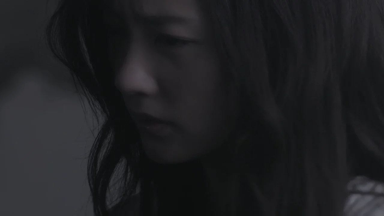 エイベックスエンタテインメント / BoA「Only One」TVCM on Vimeo