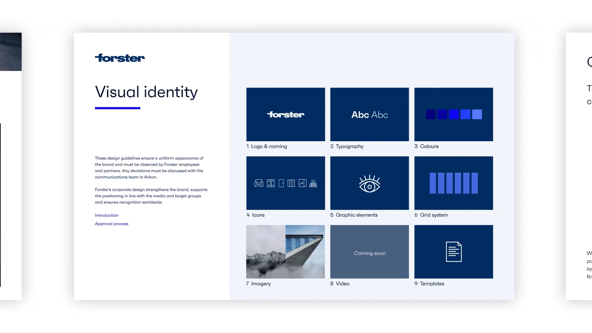 06_CI-Manual_Demo-50fps on Vimeo