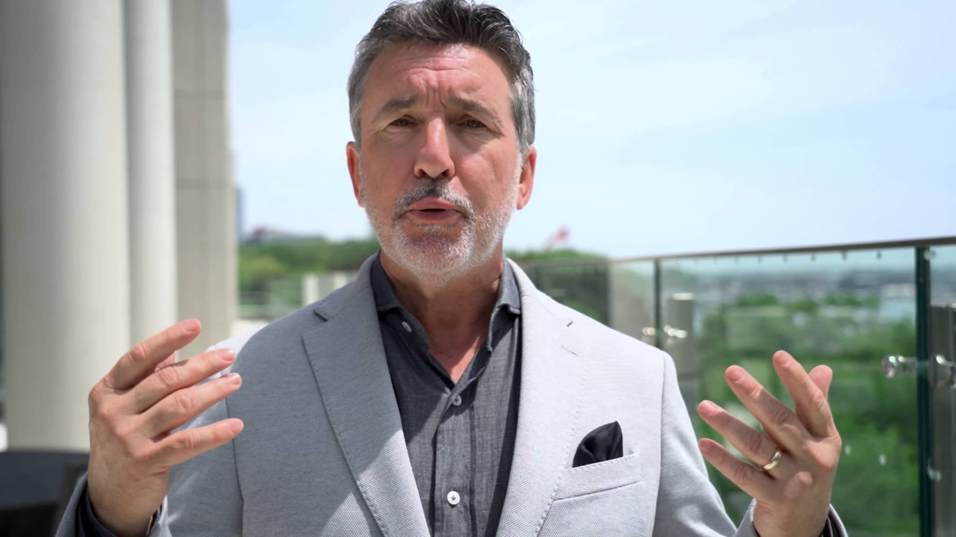 Anton Colella - Toronto 2023 on Vimeo